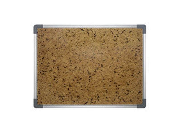 Notice Board Supplier Malaysia |Notice Board Distributor Malaysia ...