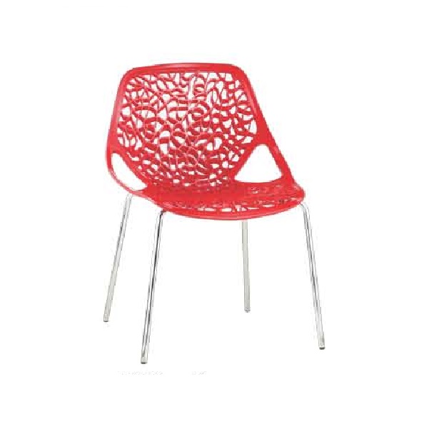 Plastic Chair Reko RK-1 Series Supplier Malaysia | Plastic Chair Reko ...